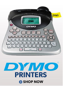 PtouchDirect – Brother P-touch Labels and Tapes – Dymo, Seiko, Casio Labels